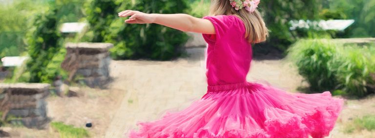 SMARTS – Students Motivated by the Arts