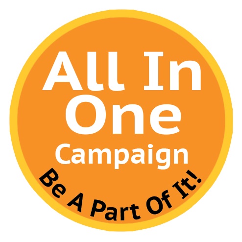 All-In-One-Logo-tight – SMARTS