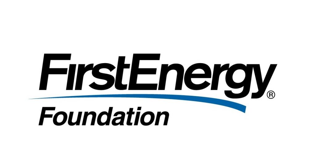 FirstEnergy Foundation Logo – SMARTS
