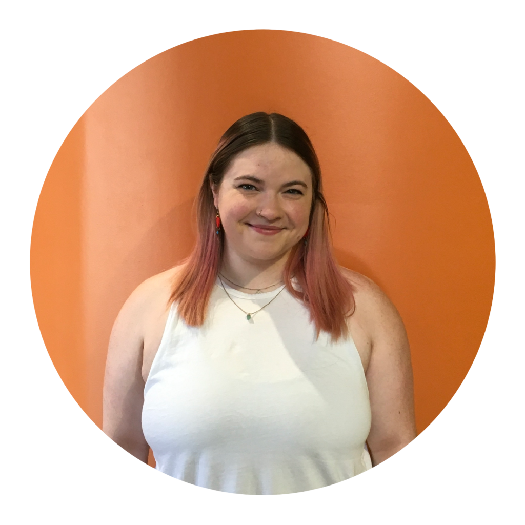 About SMARTS Community Art School in Youngstown Ohio