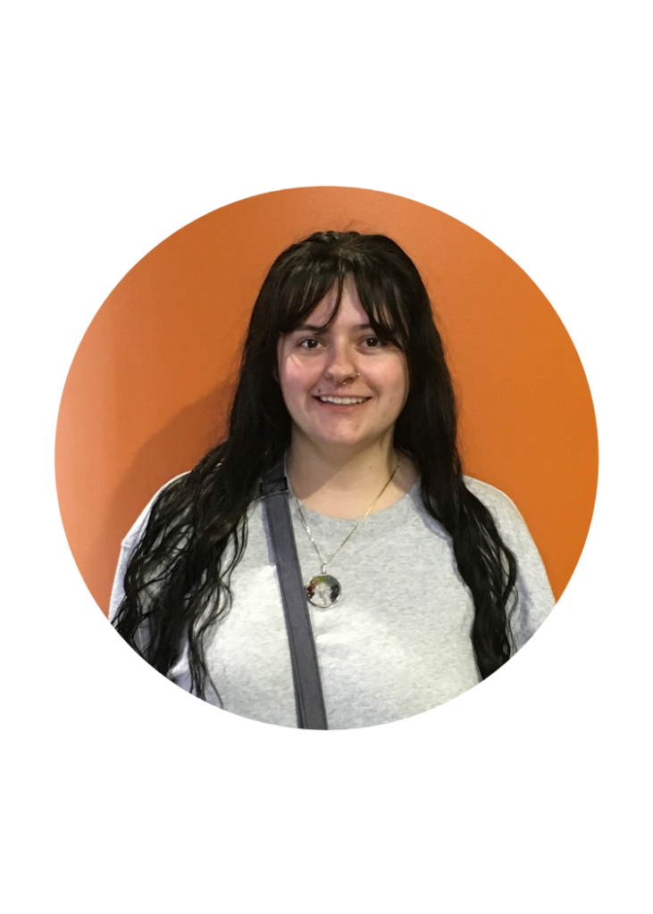 Jennifer Carlson Web Pic - SMARTS