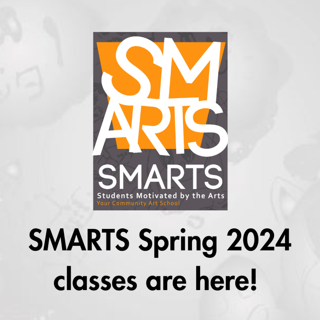 Home - SMARTS